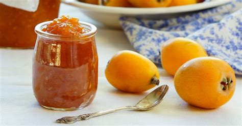 25 Best Loquat Recipes You Wont Want To Miss Insanely Good