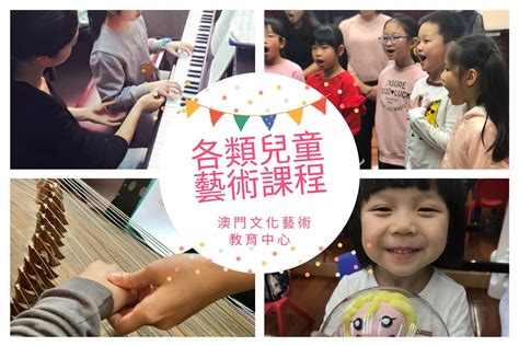 unicorn coding academy 《小朋友及成人減壓系列》 unicorn 🐻超治癒流體暴力熊工作坊🐻 推廣期特大熊和大熊都送