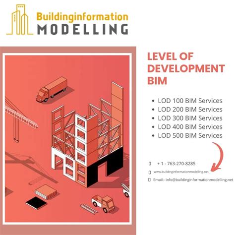 Building Information Modelling On Tumblr