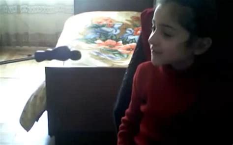 ქართული ესტრადა მკვდარზე ვენოკი Coub