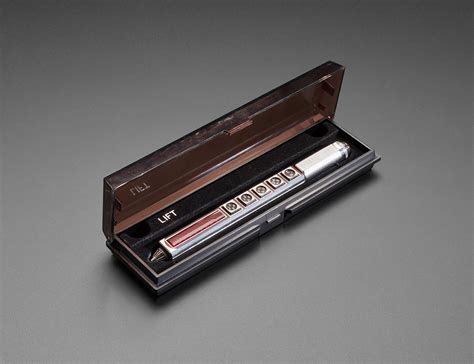 Adafruit Industries On Twitter