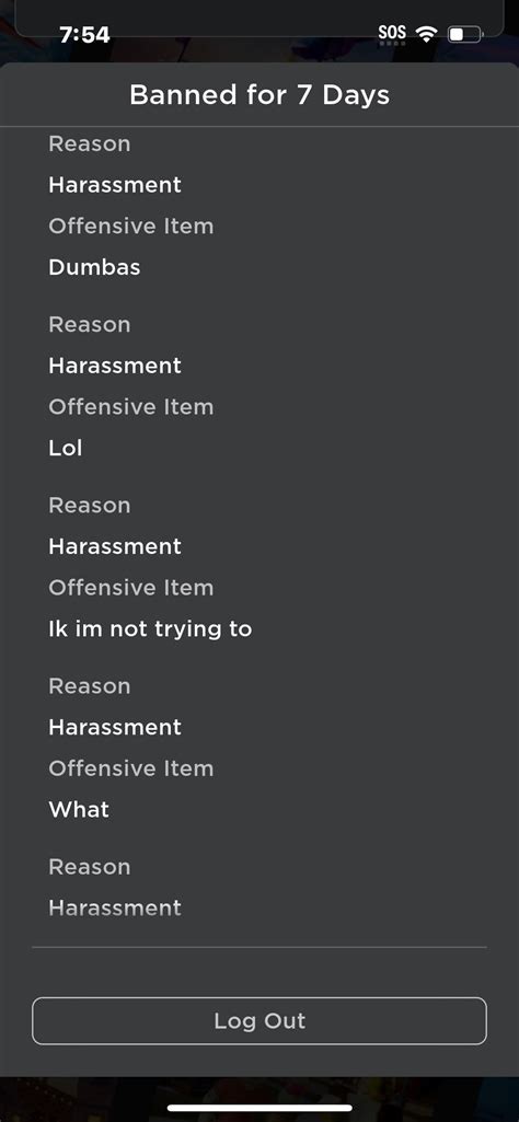 Wtf Is This Roblox R Dumbrobloxbanss