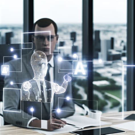 Revolutionizing Urban Planning Ai Powered Sustainability And Energy