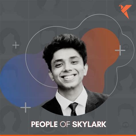 skylark drones on linkedin most people know skylark drones as a brand