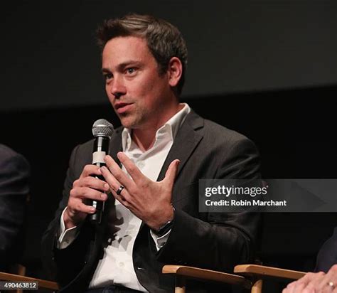 61 The Academy Of Motion Picture Arts And Sciences Hosts An Official