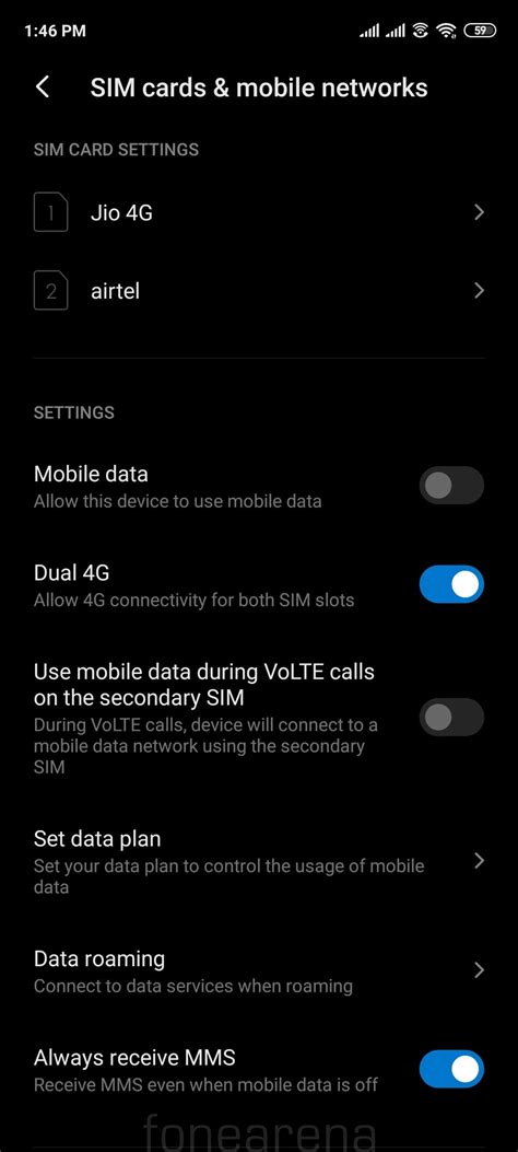 Redmi Note Pro Review Great Value Excellent Battery Life