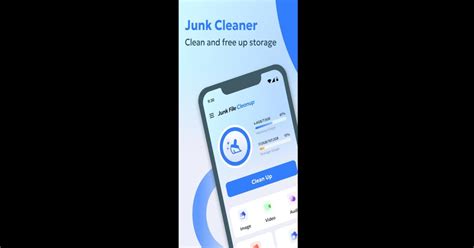 Download And Run Junk File Cleanup On Pc And Mac Emulator