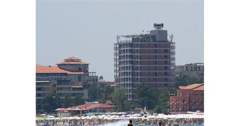 България първа в ЕС по ръст на чужди туристи