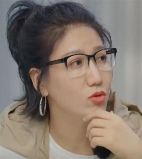 Pledis Tws Tws