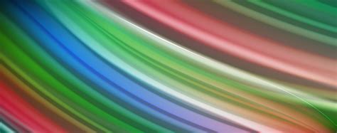 검은 색 배경에 추상 파선 유체 무지개 스타일의 색상 줄무늬 프리젠 테이션 응용 프로그램 벽지 배너 또는 포스터에 대한 예술 삽화 0명에 대한 스톡 벡터 아트 및 기타