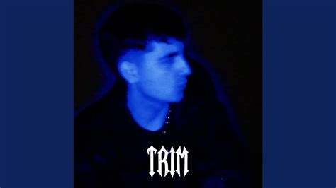 Trim Youtube