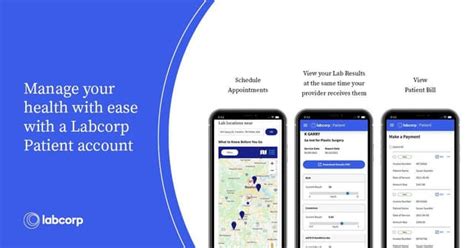 Quantitative Hcg Pregnancy Test