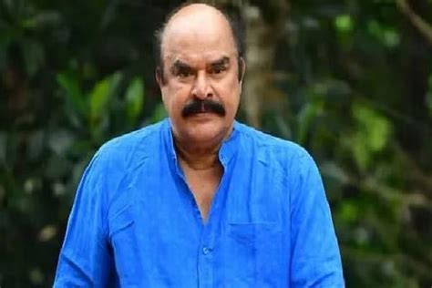 பிரபல நடிகர் மாரடைப்பால் மரணம் அதிர்ச்சியில் திரையுலகம் தமிழ்நாடு