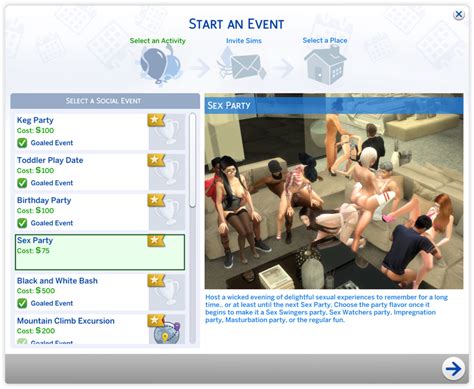 Wickedwhims Sims Someone Is Making Thousands Of Dollars On A Sims
