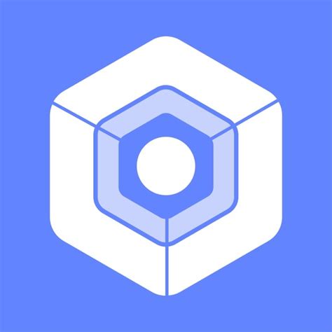 Radius Compass By Vahe Avedissia