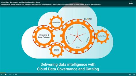 informatica data lake management datasheet pdi offers state of the