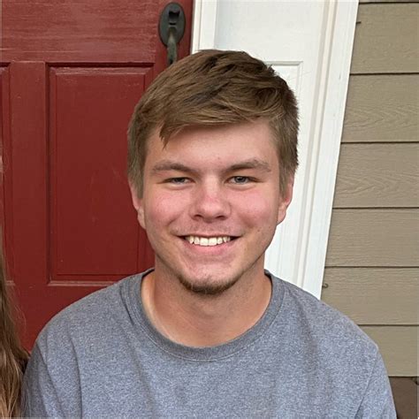 Mark Hamann Inventory Associate Ii Inspection Center Development And Expansion Carvana