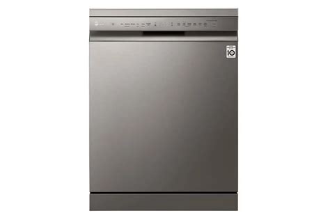 بهترین ماشین ظرفشویی بازار پاییز و زمستان ۱۴۰۴ زومیت