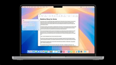 Apple May Not Be Paying To Put Chatgpt On Its Devices All About The Tech World