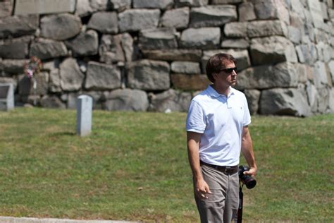 無料画像 人 5184x3456 207307 無料写真 Pxhere