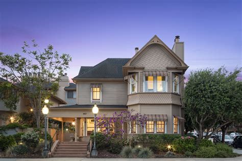 Monterey Attractions And Tours See Monterey County Ca