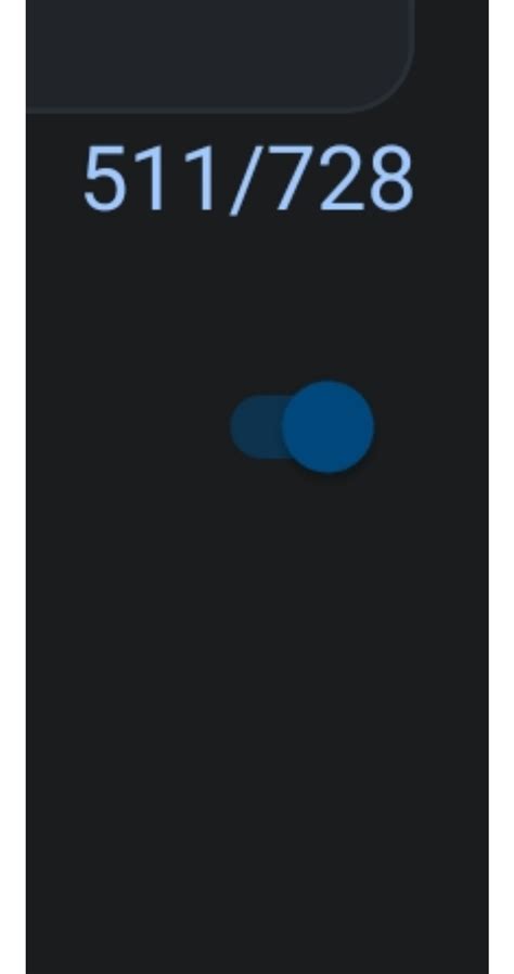 They Increase The Persona Character Limit Yeeeees Rcharacterai