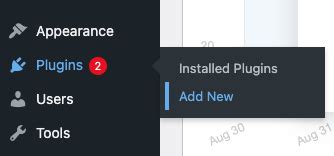 How To Restrict Admin Access On Wordpress