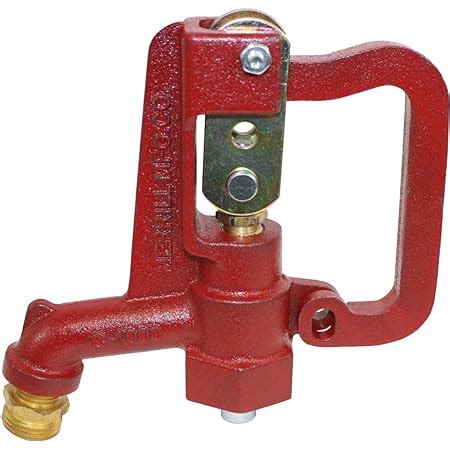 Amazon Merrill Manufacturing Hydrant Parts Kit PKCF For C 1000