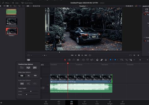 Davinci Resolve Karaoke Text Step By Step Guide