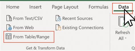 How To Split Rows In Excel Quick Methods For Tutorial