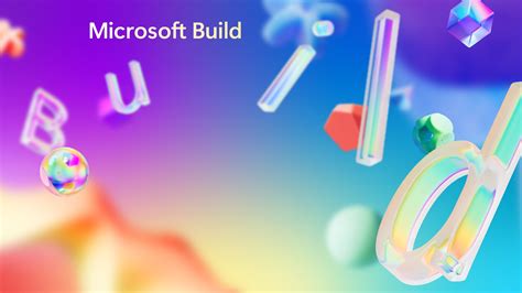 Microsoft Build Reimagining Productivity With Copilot Extensions And Plugins Chamonix