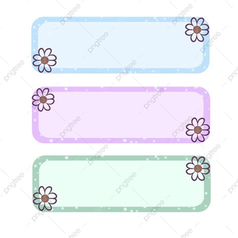 Gambar Kartu Nama Template Png Vektor Psd Dan Clipart Dengan Latar Images