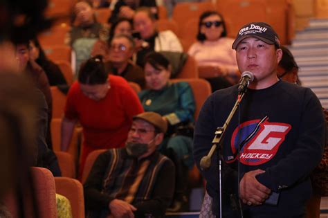 Х Баттулга Хөдөө аж ахуйн бодлого байгалийн баялгийн тэгш хуваарилалтын бодлого дээр хатуу зогсоно