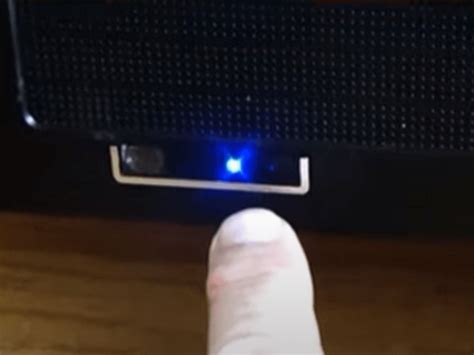 Tcl Tv Light Blinking Proven Solutions Automate Your Life