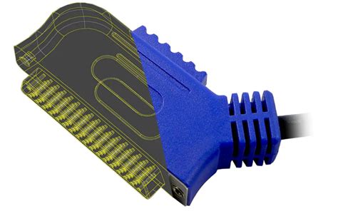 Gtk Uk Cable Assemblies Connectors Displays And Manufacturing Solutions