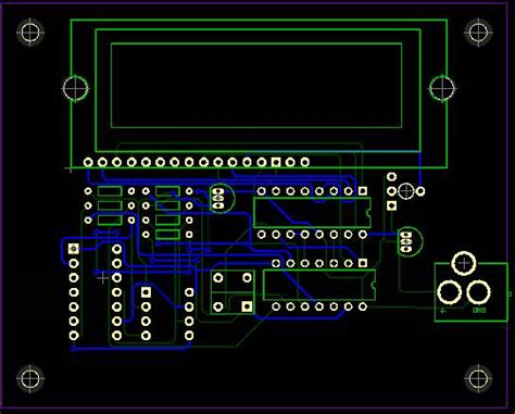 Mcu 0053 Avr Fuse Resetter Wikipost