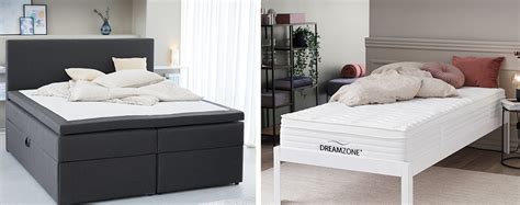 Шест съвета как да почистим матрак в домашни условия Jysk