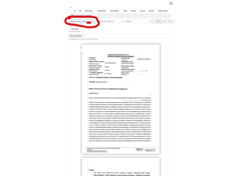 Using Senaite Depending On External Report Files How To SENAITE Community
