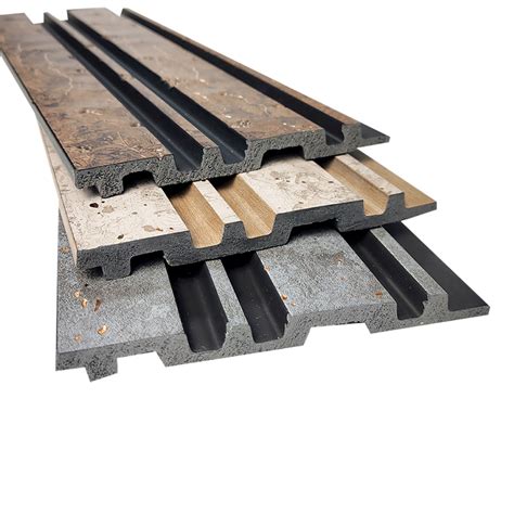 Ps Wall Panel Topwin Materials Ceiling And Wall Covering Materials Manufacturer