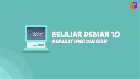 4 Cara Publikasi Halaman Web Di Github Pages — Hosting Gratis Dari