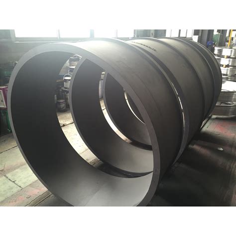 Unisite Real Material Marine Offshore Transfer Basket Offshore Unisite Real Material Marine Offshore Transfer Basket Offshore
