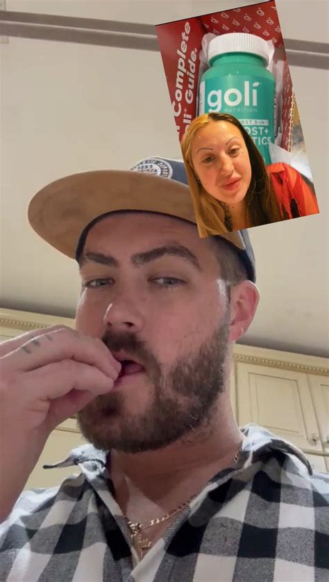 Liams First Unboxing 🤣 Liams First Unboxing 🤣 How He Do Goli Just