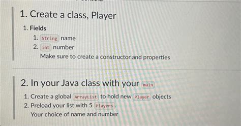 Solved Ip Scanner Scanner New Scanner