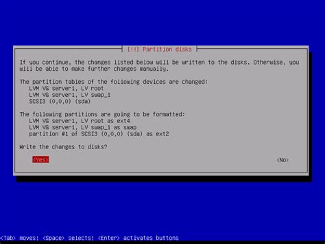 The Perfect Server Ubuntu 1010 Ispconfig 3 Page 2 Page 2