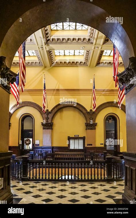 Court View Butler County At Dorothy Hood Blog