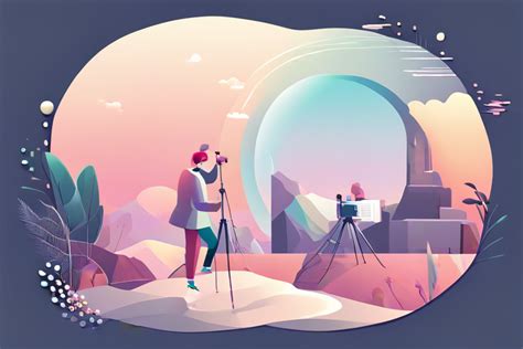 Discover Your Photography Editing Style Step By Step Guide To Success