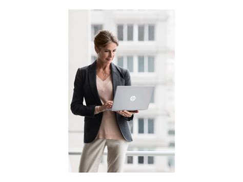 Hp Elitebook Folio G Pictures Photos And Images