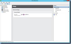 Cannot Complete Your Request Citrix что делать