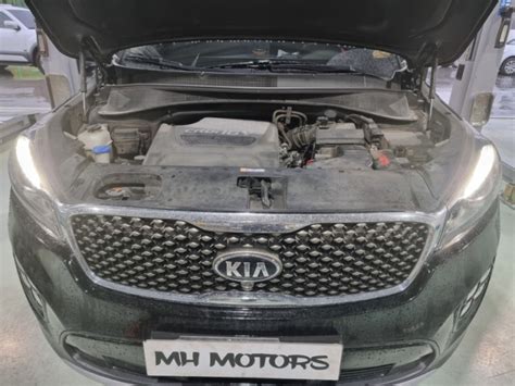 올뉴쏘렌토 출력부족 엔진경고등 합성엔진오일 오토밋션오일 흡기크리닝 인젝터크리닝 Egr쿨러크리닝 예열플러그 Dpf크리닝 청주수입차정비 청주국산차정비 Mh모터스 네이버 블로그