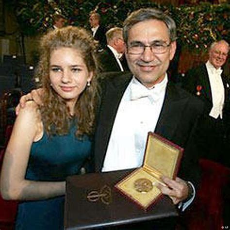 Exploring The Literary Universe Of Orhan Pamuk A Journey Through Identity History And Memory